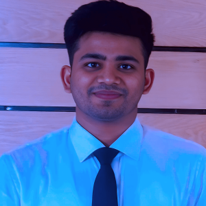 Ahmed Shishir - বঙ্গলিপি- ফ্রি বাংলা ফন্ট । Bongolipi free bangla font ...